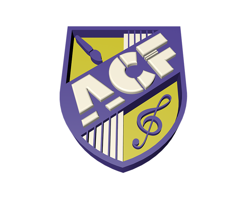 SMU Ballare | Freshmen Orientation | Singapore Management University (SMU)