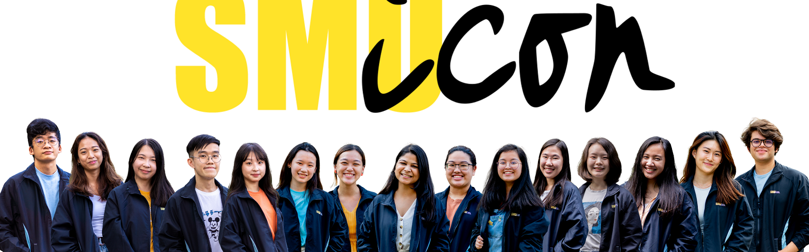 SMU International Connections | Freshmen Orientation | Singapore ...