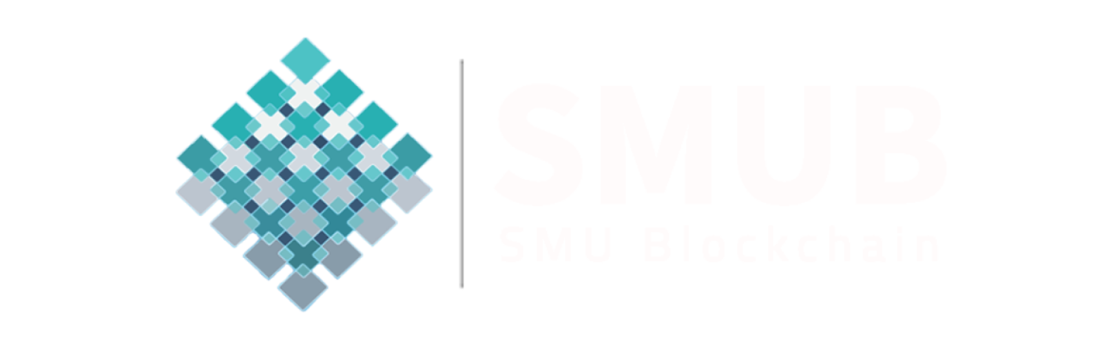 SMU Blockchain Club | Vivace | Singapore Management University (SMU)