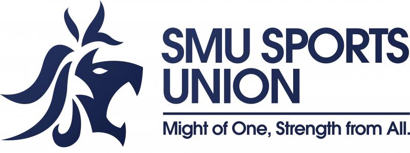 SMU Sports Union | Freshmen Orientation | Singapore Management ...