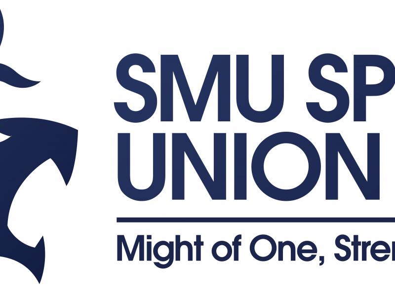SMU Sports Union | Freshmen Orientation | Singapore Management ...