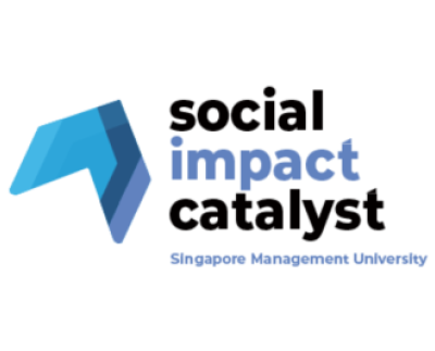 SMU Social Impact Catalyst (SIC) | Vivace | Singapore Management ...